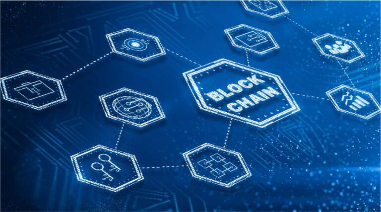 Centre for Blockchain and Cybersecurity - Sri Eshwar Engineering College